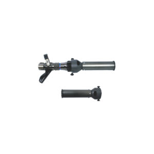 Nozzles - NewAge Fire Protection