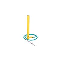 Nozzles - NewAge Fire Protection